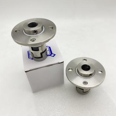 Chine Pression 25mpa 16mm 4 joints mécaniques de pompe de Grundfo de trous à vendre