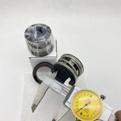 Cina Tipo guarnizioni meccaniche dell'asse di T2100 25Mpa per la pompa idraulica in vendita