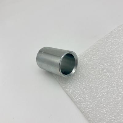 Cina Montaggi idraulici del puntale del tubo flessibile del CS standard di Eaton in vendita