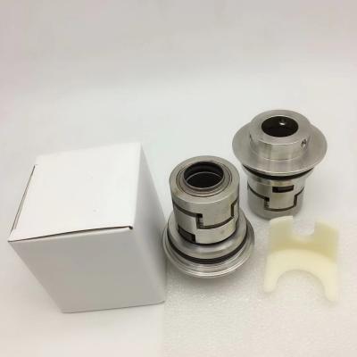 China GLF 22MM High Pressure Mechanical Seal For Pump for sale