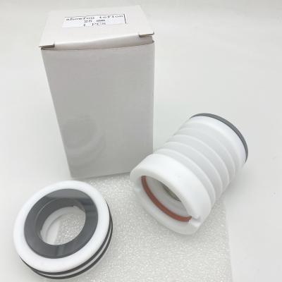 Cina Grundfos pompa le guarnizioni meccaniche di 25mm per le pompe in vendita