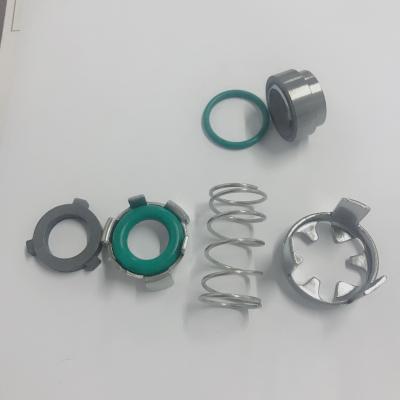 Cina Parti sommergibili della pompa per acque luride delle guarnizioni meccaniche di serie G04 in vendita