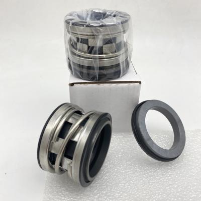 Cina Guarnizione meccanica della pompa sommergibile delle acque luride di Johncrane T2100 in vendita
