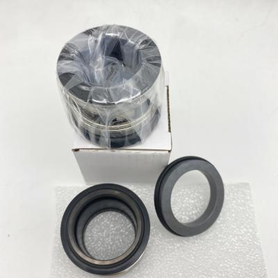 Cina Guarnizione meccanica della pompa sommergibile delle acque luride di Johncrane T2100 in vendita