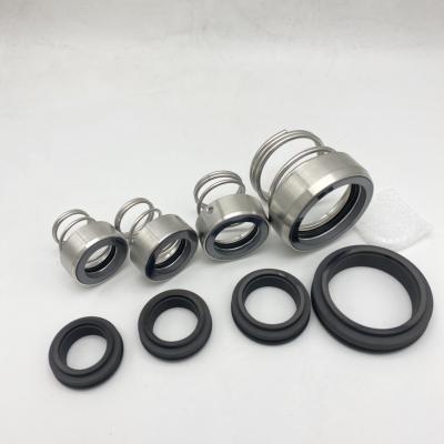 Cina 25Mpa guarnizione Z1-32 meccanico per la pompa di Grundfos o la pompa del CR in vendita