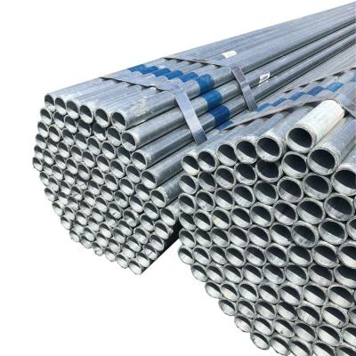 中国 1m-18mの長さのAISI 316L 310Sのステンレス鋼の円形の管 販売のため