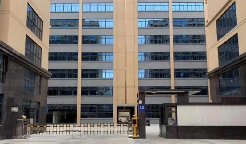 Επαληθευμένος προμηθευτής Κίνας - Dongguan Shangli Intelligent Equipment Co., Ltd.