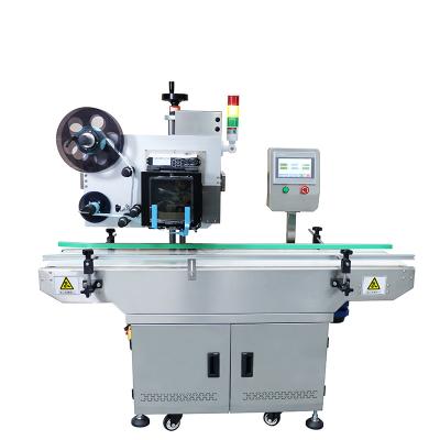 Cina Potenziare la produttività alberghiera con la stampante di cartone ad alta capacità e la stampante ZEBRA in vendita