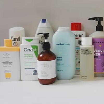 Cina Dispositivo automatico universale per detergenti per auto con bottiglie quadrate grandi, vaso, doppio lato in vendita
