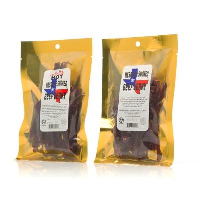 China 550W Spanning Scratch Card Flat Surface Pouch Labeling Machine voor flexibele verpakkingen Te koop