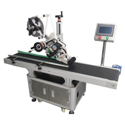 Cina Condizione 120 KG Taffeta Braccialetto Placca Borsa Fascia Nastro Busta di plastica Applicatore di etichettatura in vendita