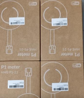 Cina Macchina per l'etichettatura dei cartoni a 220 V a tensione con stampa in tempo reale e applicatore avanzato in vendita