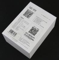 China Beverage Labeling System with Real Time Printing 300dpi Resolution Top Side Application for sale
