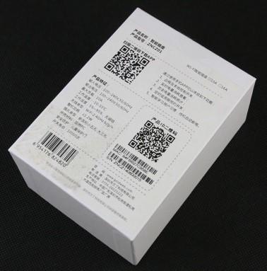 Cina Sistemi di etichettatura delle bevande con funzionalità di stampa in tempo reale e di applicazione sul lato superiore in vendita