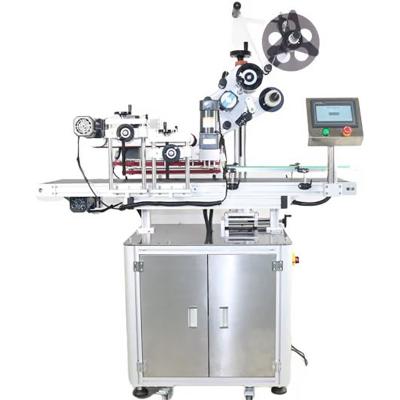 Cina Macchine per l'etichettatura di superfici piane precise per sacchetti Chiusura Sacchetti per il caffè in vendita