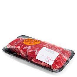 China High Accuracy Full Automatic Labeling Scale Machine for Retail Fruit Meat Vegetable for sale