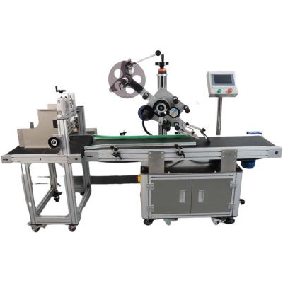 Chine Machine d'étiquetage automatique de balises RFID personnalisable pour une capacité de machines de 150 kg à vendre