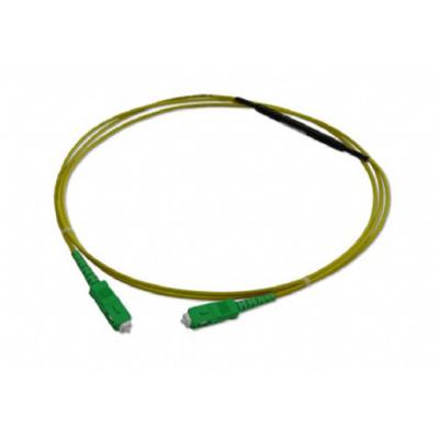 China In-line Attenuator for sale