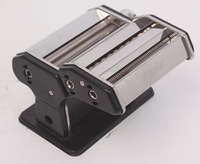 China Pasta Making Dough maker Machine for sale
