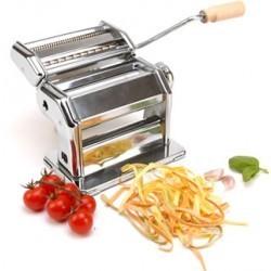 China Multi functional home full autamatic commercial Dry Macaroni single screw extruder pasta plant machine for sale