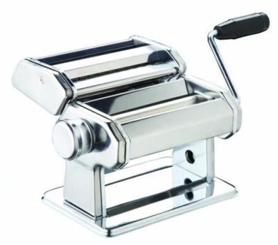 China CE 89.6KW 380V 50Hz 3 phase full autamatic elbow Dry Macaroni Pasta Cutter Machine for sale