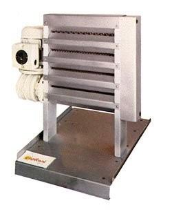 China For dormitories hotel family 3 phase 380V 50HZ 60kw small stainless steel hand operated noodle Pasta Cutter Machine for sale