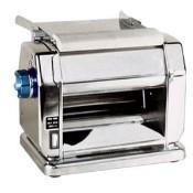China High performace single screw 30kw ally steel automatic industrial pasta making machine for Snack food for sale