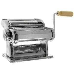 China Eco friendly 2.2KW 39rpm Automatic stainless steel noodles spaghetti Pasta Machines for sale