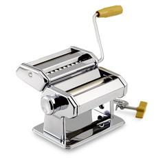 China High efficiency Gray color 7.5kw 380v healthy Stainless steel Pasta Making Machine for vegetable processing factory for sale