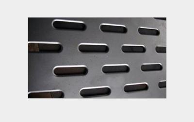 China Adjustable Durable four Tier Stainless Steel Shelving Units For Hotel for sale