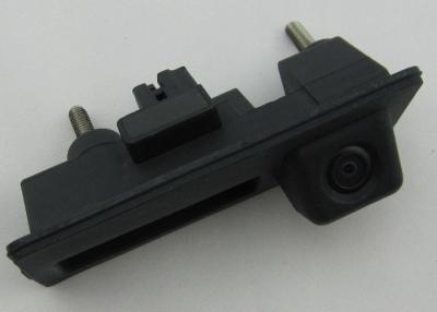 Cina Macchina fotografica Audi A4L/Volkswagen Passat/Tiguan/2012 del backup della maniglia della porta posteriore di Sagitar in vendita