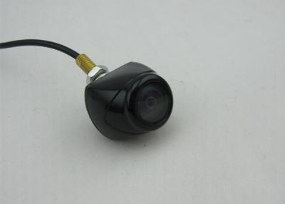 China Embalagem do carro que inverte a câmera alternativa universal com ângulo de visão largo à venda