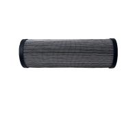 Quality R928005819 1.0270 PWR10-A00-0-M Rexroth Filter Element R928005826 1.0270 PWR3 for sale