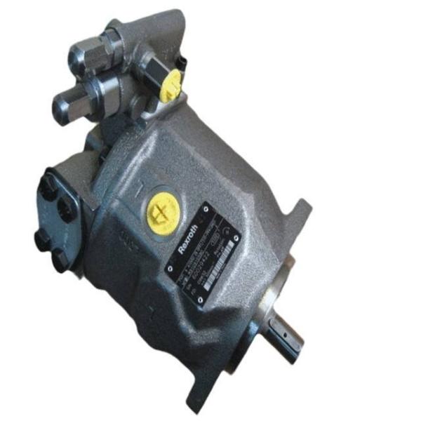 Quality A10VSO180DG/32L-PPB32U00 A10VSO180DG/32L-PPB22U00 A10VSO180DRF/32L-PPB22U00Rexroth imported hydraulic piston pump from Germany for sale
