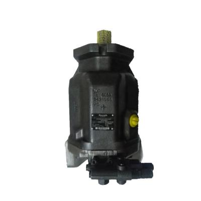 China A10VSO28DRG/31R-VPA12N00 A10VSO18DR/31L-VPA12N00 A10VSO18DFR/31L-PPA12N00Rexroth Germany imported mechanical hydraulic piston pump equipment for sale