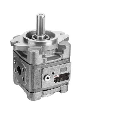 China PGH2-1X/008LF47MK0PGH2-2X/005RE07VU2PGH2-1X/005RE07ME4	Rexroth mechanical piston pump imported from Germany for sale