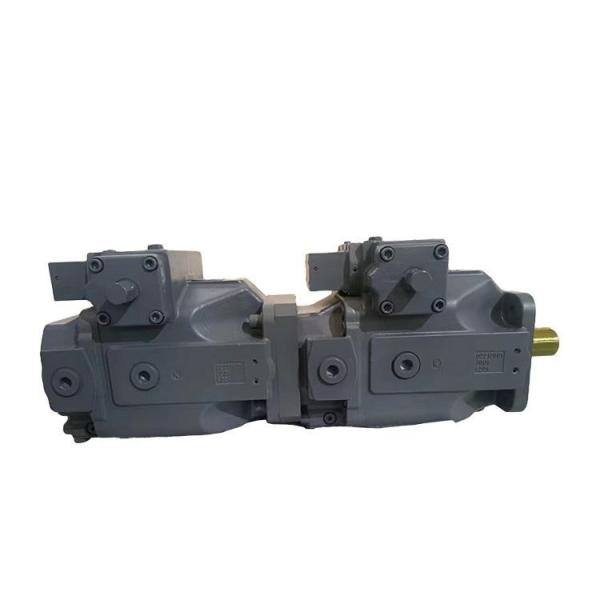 Quality A4VSO180LR2/30RPZB13N00A4VSO40EO2/10RVPB13N00A4VSO71LR2G/10RVZB13N00Rexroth Mechanical Hydraulic German Imported Piston Pump for sale