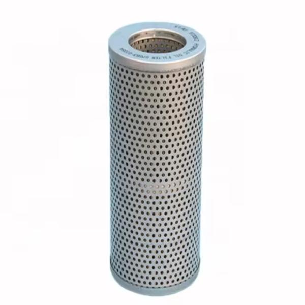 Quality R928006323 2.0018 PWR10-A00-0-M Rexroth Filter Element R928006324 2.0018 PWR20-A00-0-M R928006374 2.0020 G25-A00-0-M for sale