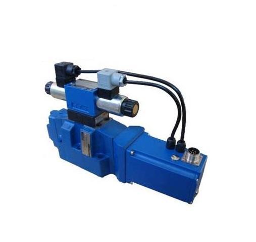 Quality 4WRZ16E3-150-7X/6EG24N9EK4/M 4WRZ16W6-100-7X/6EG24N9ETK4/M 4WRZ16W6-100-7X/6EG24N9EK4/D3M for sale