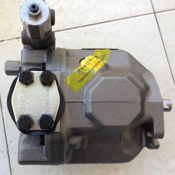 Quality A10VSO140DR/32L-PPB22U00 A10VSO140DG/32L-PPB22U99 A10VSO140DG/32L-PPB22U00 Original  Rexroth Industrial Variable Displacement Piston Pump from Germany for sale