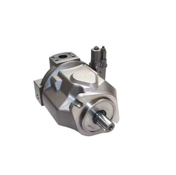 Quality A10VSO100DG/31R-VPA12N00 A10VSO140DFR/31R-PPA12N00 Hydraulic Piston Pump for sale