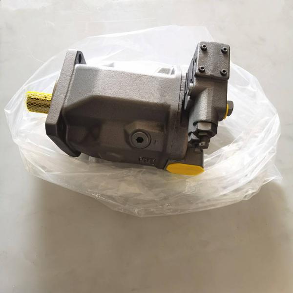 Quality A10VSO45DFLR/31R-VPA12N00 A10VSO45DR/31L-VPA12N00 Industrial Hydraulic Pump for sale