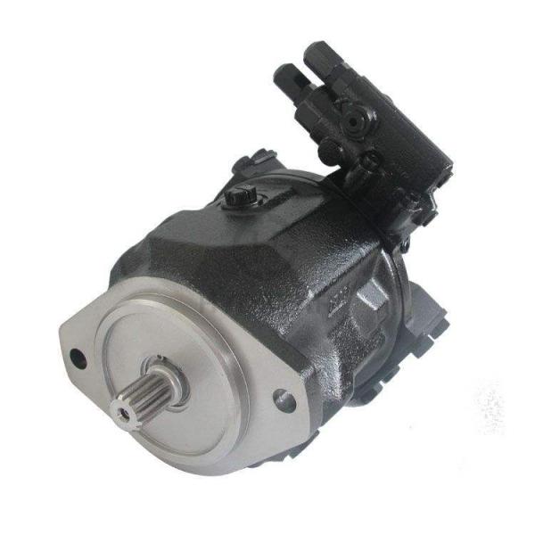 Quality Industrial Rexroth Hydraulic Pump A10VSO45DR/31R-PPA12N00 A10VSO45DRG/31R-PPA12N00 for sale