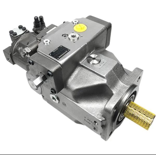 Quality Rexroth Axial Plunger Pump A4VSO71EO2/10R-VPB25N00 A4VSO71EO2/10R-VZB13N00 A4VSO71EO2/10R-PZB13N00 for sale