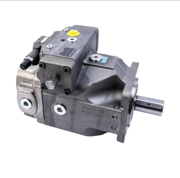 Quality A4VSO40LR2/10L-PPB25N00 A4VSO40LR2/10L-PPB13N00 A4VSO40DRG/10L-PPB25N00 Industrial Hydraulic Axial Piston Pump for sale