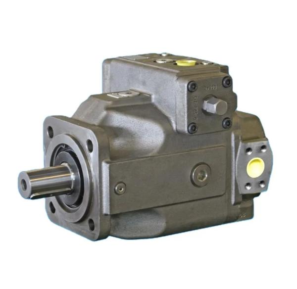 Quality A4VSO40LR2G/10L-PPB25N00 A4VSO40DR/10L-PPB25N00 A4VSO40DR/10L-PPB13N00 Rexroth Hydraulic Pump for sale