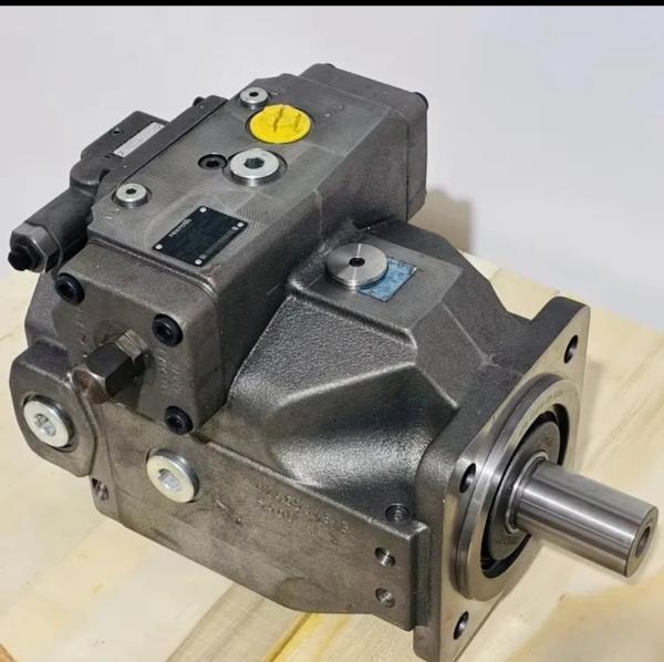 Quality A4VSO71EO2/10R-VPB25N00 A4VSO71EO2/10R-VZB13N00 A4VSO71EO2/10R-PZB13N00 Plunger Type Pump for sale