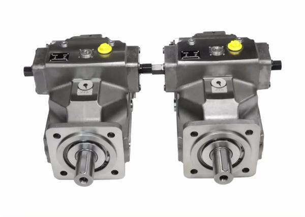 Quality Industrial Rexroth Plunger Pump A4VSO355EO1/30L-PPB25N00 A4VSO355LR2/30L-PPB25N00 A4VSO500EO1/30L-PPB13N00 for sale