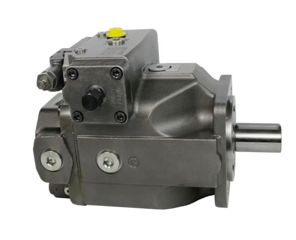 Quality A4VSO500LR2/30L-PPB13N00 A4VSO500DRG/30L-PPB13N00 A4VSO500DFR/30L-PPB13N00 Industrial Plunger Pumps for sale