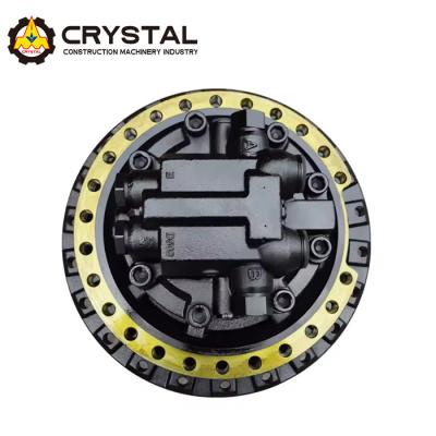 Cina 9281920 9281921 Hitachi ZX300 ZX330-3 in vendita
